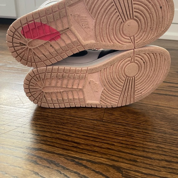 Nike | Shoes | Nike Air Jordan Og Retro High Top | Poshmark